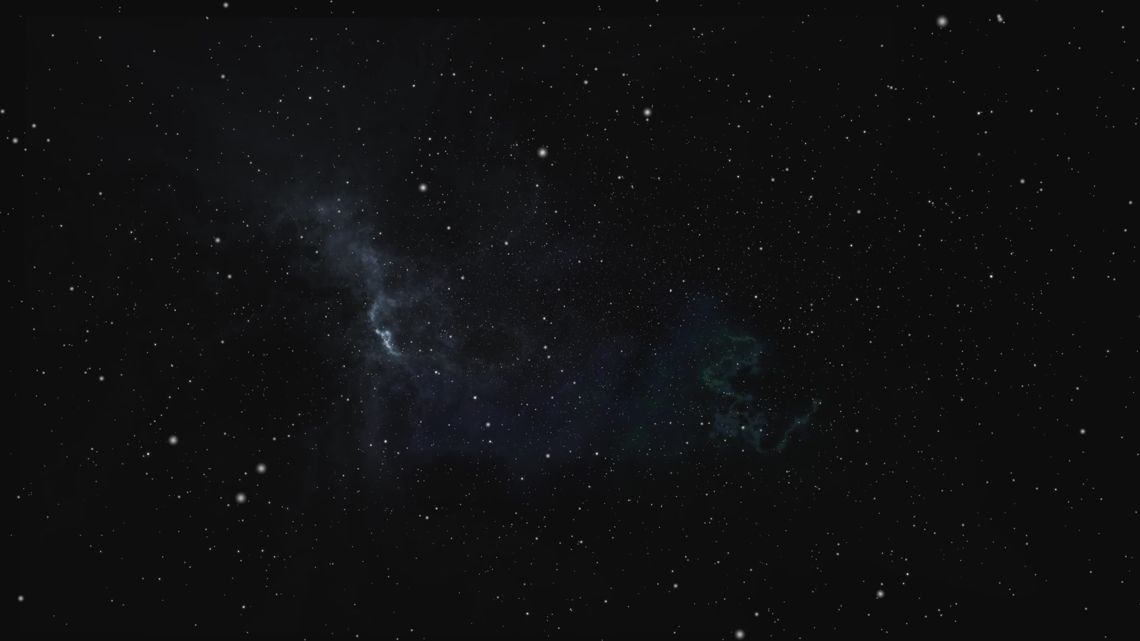 CG Animation - Journey Through Space 38041279 Stock Video at Vecteezy CG Animation - Journey Through Space 38041279 Stock Video at Vecteezy