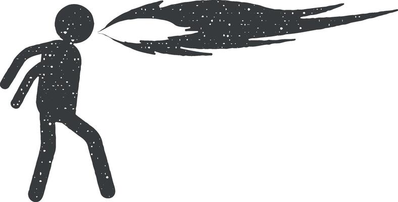 Broken Spaceship Vector Art, Icons, and Graphics for Free Download Broken Spaceship Vector Art, Icons, and Graphics for Free Download