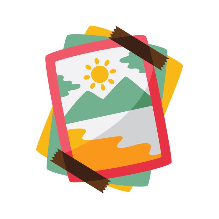 Picture Vector Art, Icons, and Graphics for Free Download