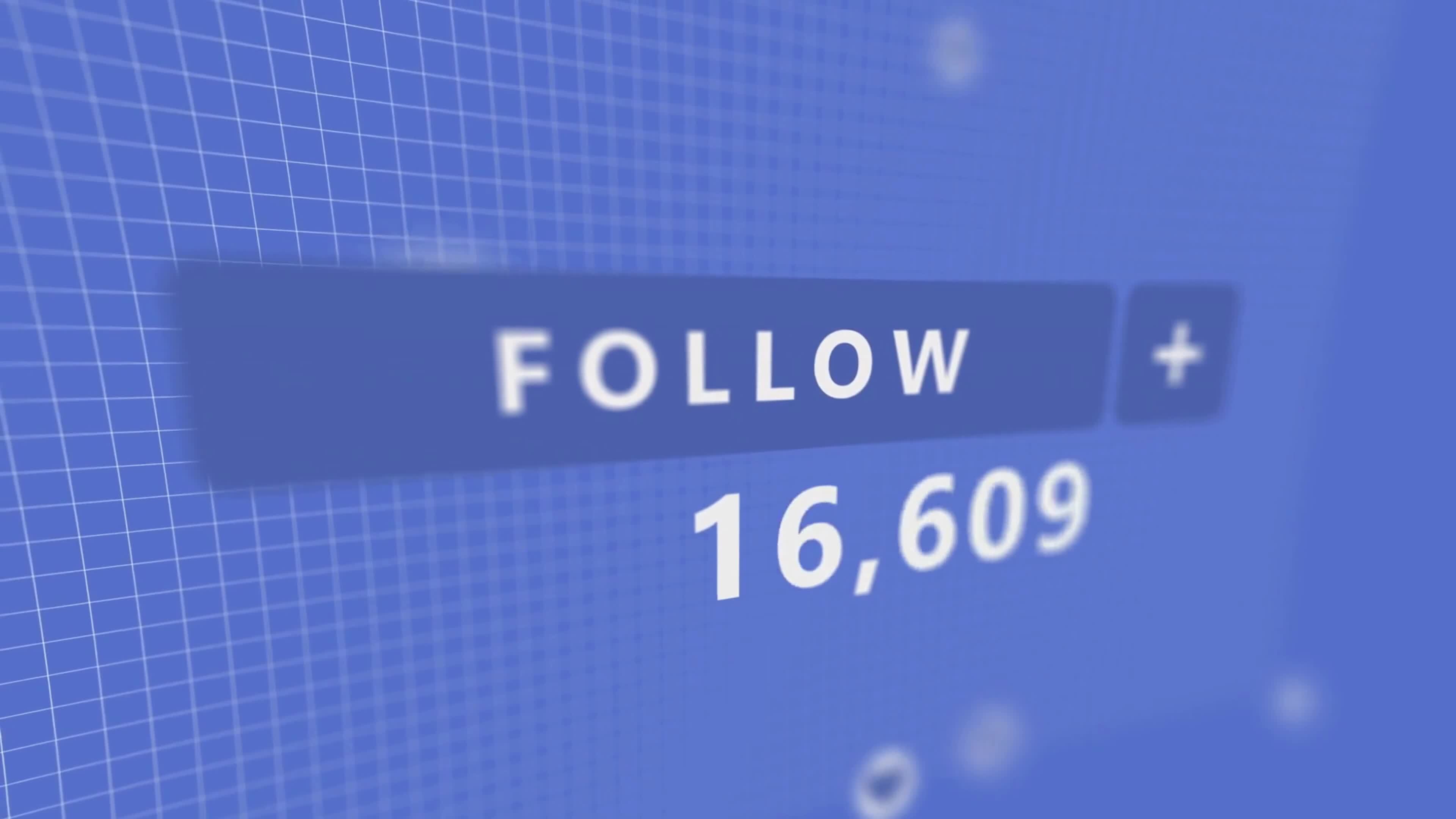 Page 3 | Social Media Scroll Stock Video Footage for Free Download