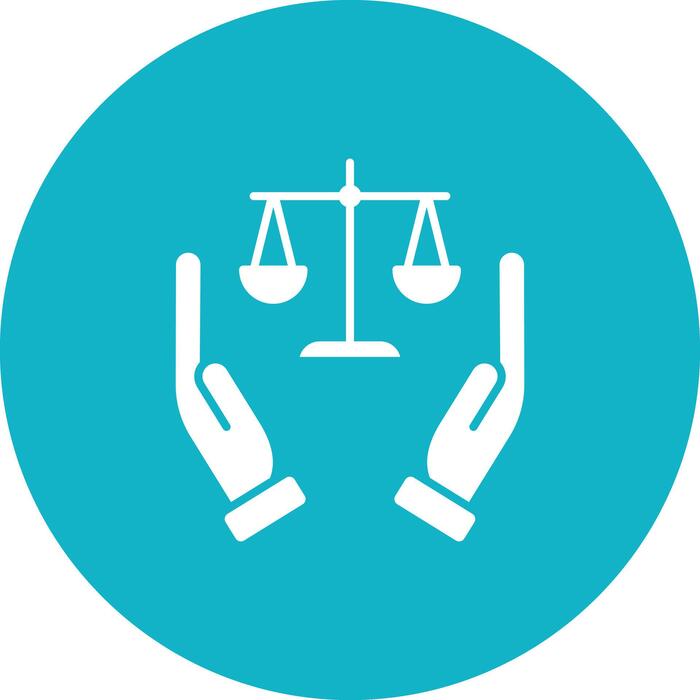 Ethics Icon Vector Art, Icons, and Graphics for Free Download