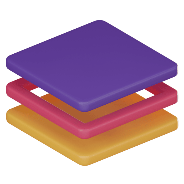 Bootstrap 3d Logo PNGs for Free Download