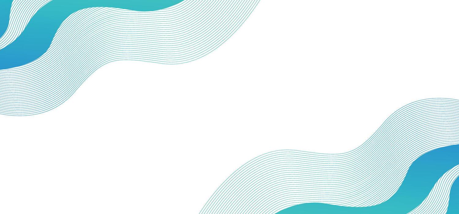 Simple Wave Background Vector Art, Icons, and Graphics for Free Download