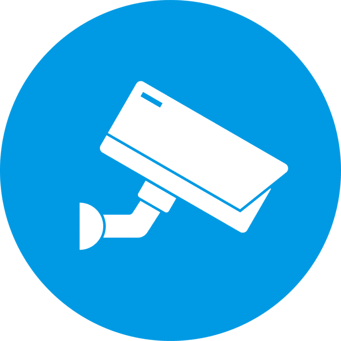 Cctv Camera Icon PNGs for Free Download