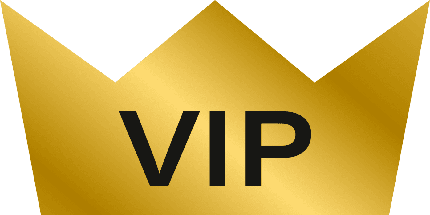 Vip Logo PNGs for Free Download