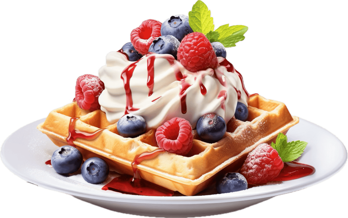 Ice Cream Scoop PNGs for Free Download