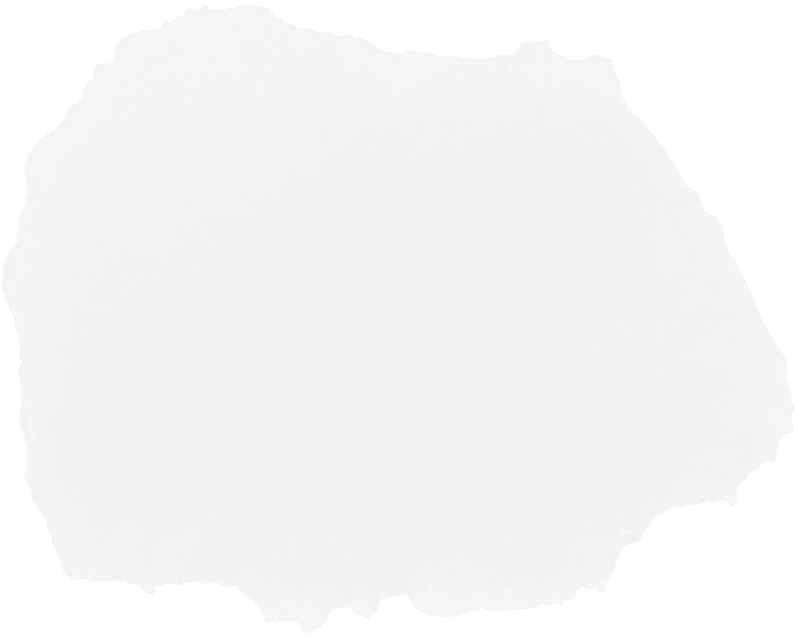 Transparent Overlay PNGs for Free Download