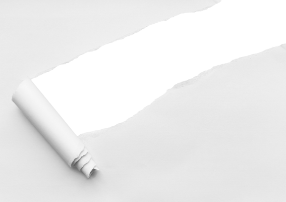 White Marker Pngs For Free Download