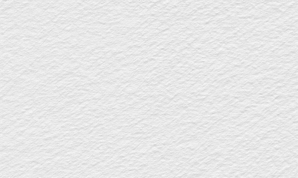 Drawing Paper Texture Stock Photos, Images and Backgrounds for Free ...