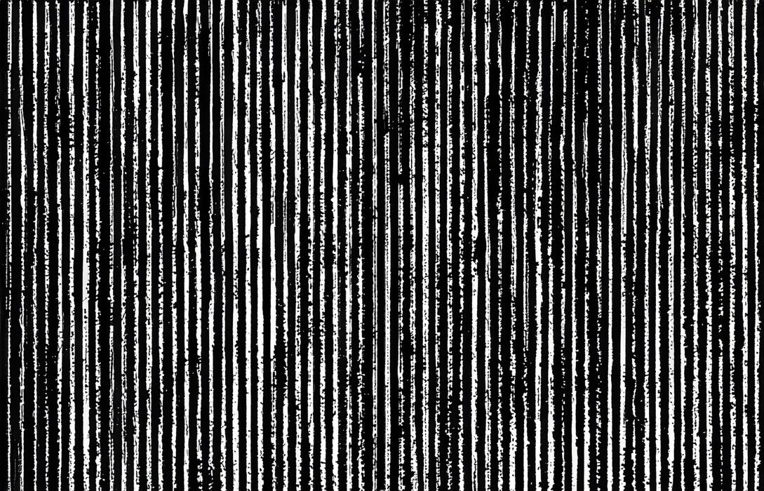 Vertical Line Pattern Stock Photos, Images and Backgrounds for Free ...