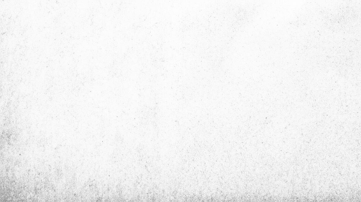 Subtle Grunge Texture Stock Photos, Images and Backgrounds for Free ...