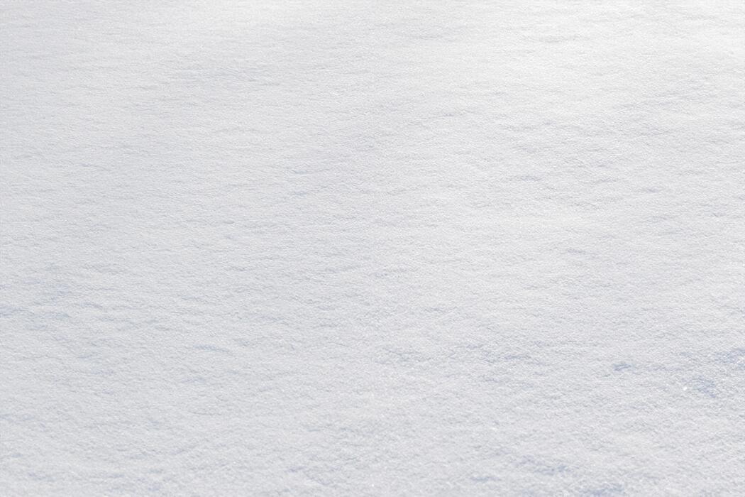 White Snow Background Stock Photos, Images and Backgrounds for Free ...