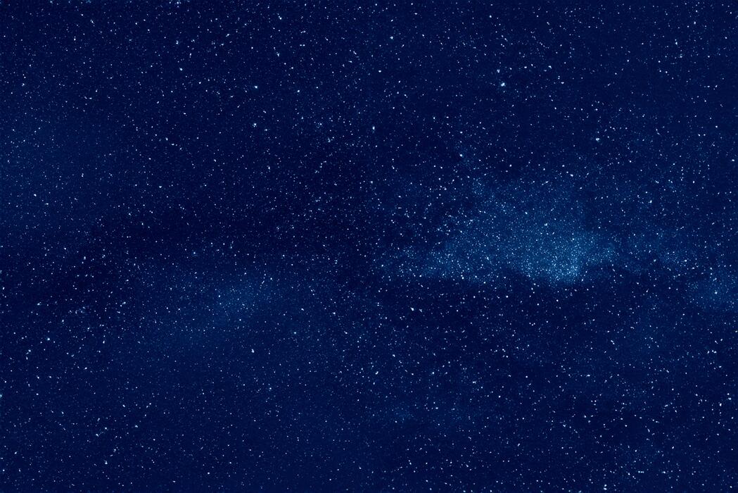 Night Sky Texture Stock Photos, Images and Backgrounds for Free Download