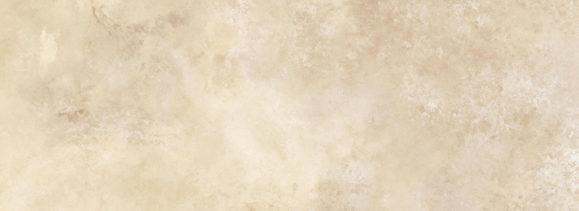 Light Stone Texture Stock Photos, Images and Backgrounds for Free Download