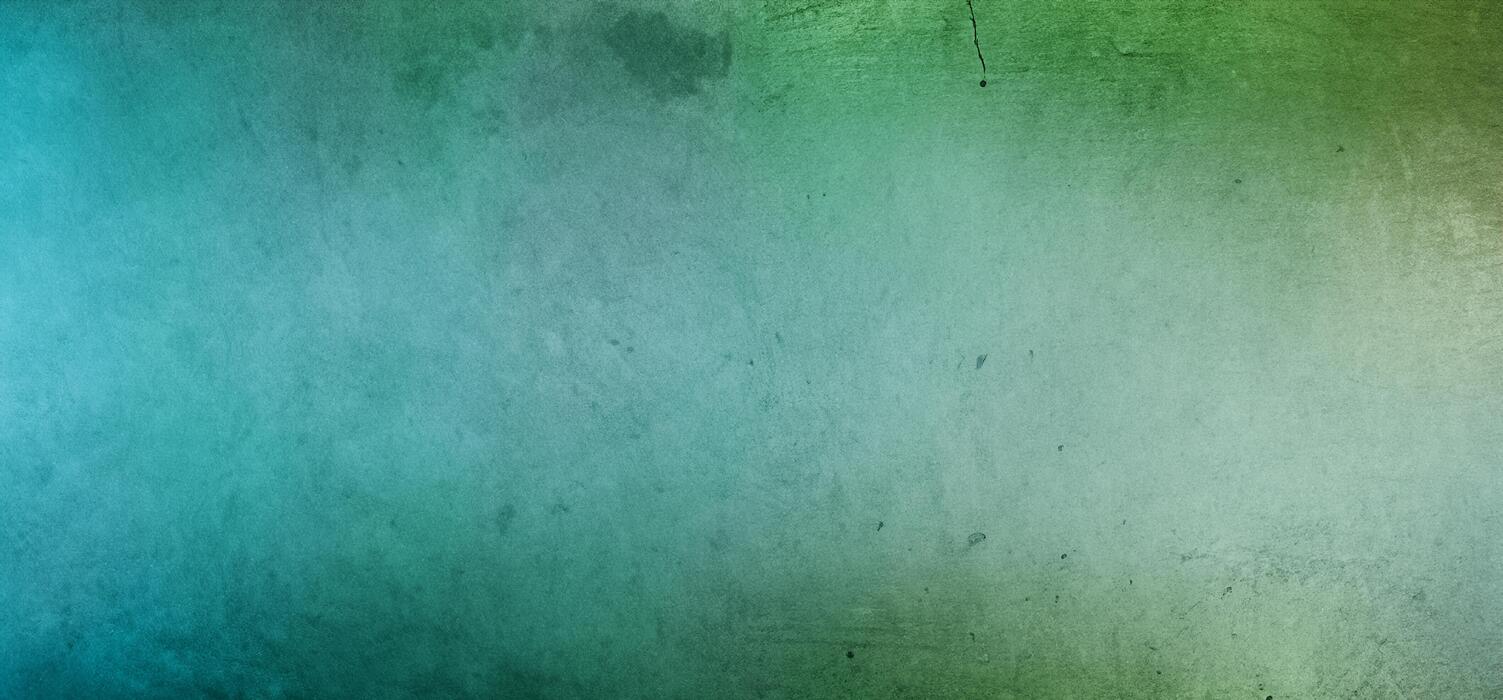 Title Background Stock Photos, Images and Backgrounds for Free Download