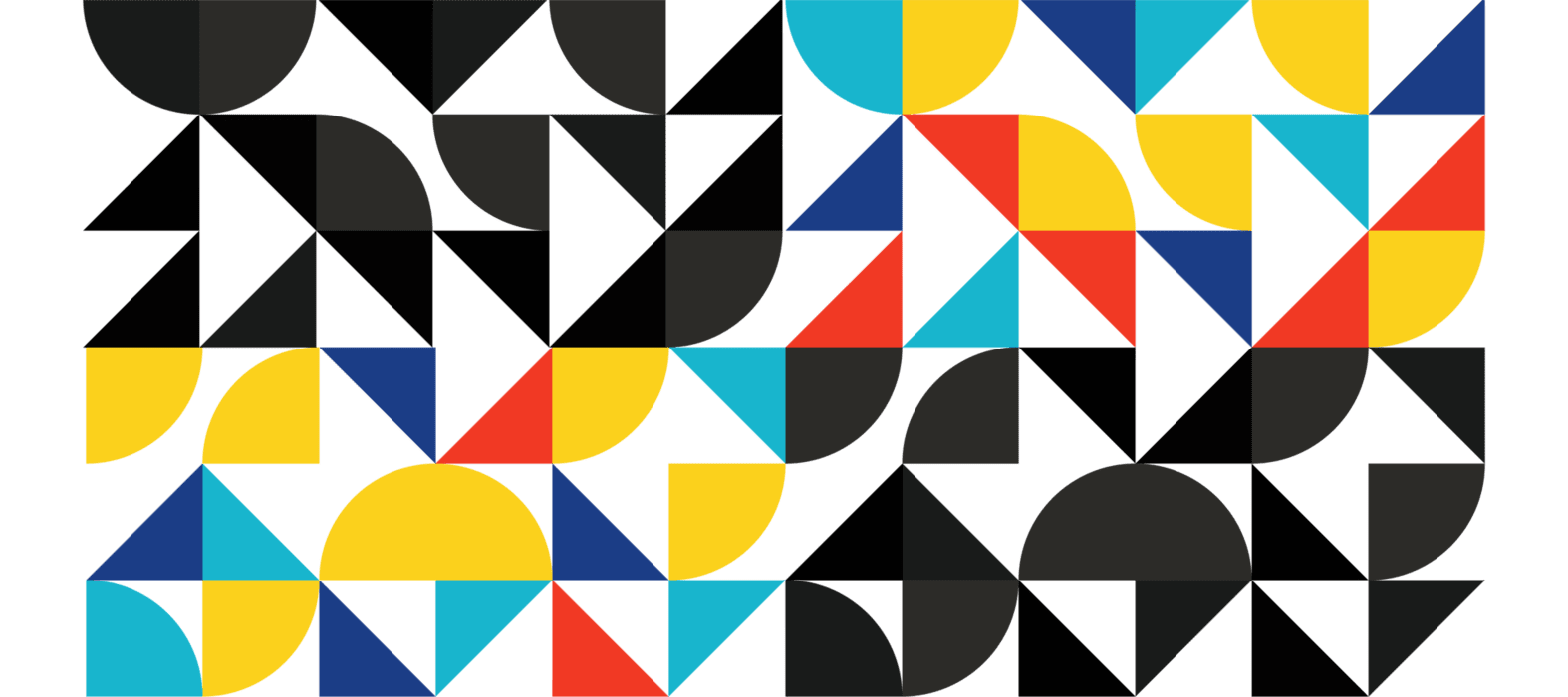 Geometric Pattern Background PNGs for Free Download