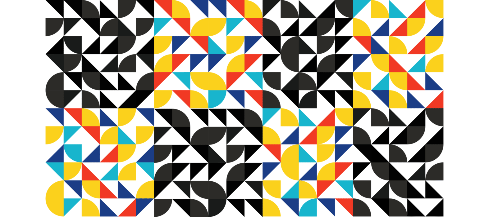 Abstract Geometric Background Patterns PNGs for Free Download