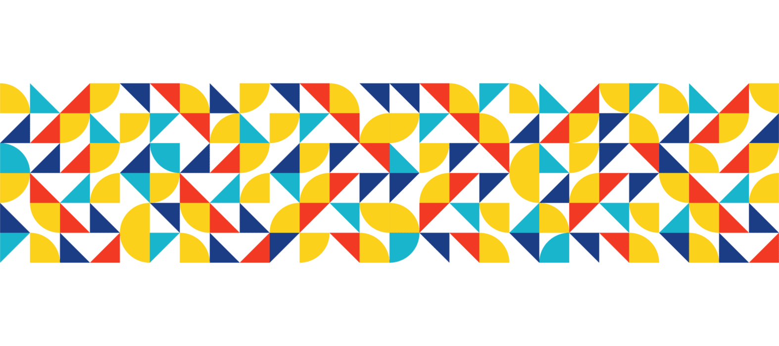 Geometric Pattern Background PNGs for Free Download