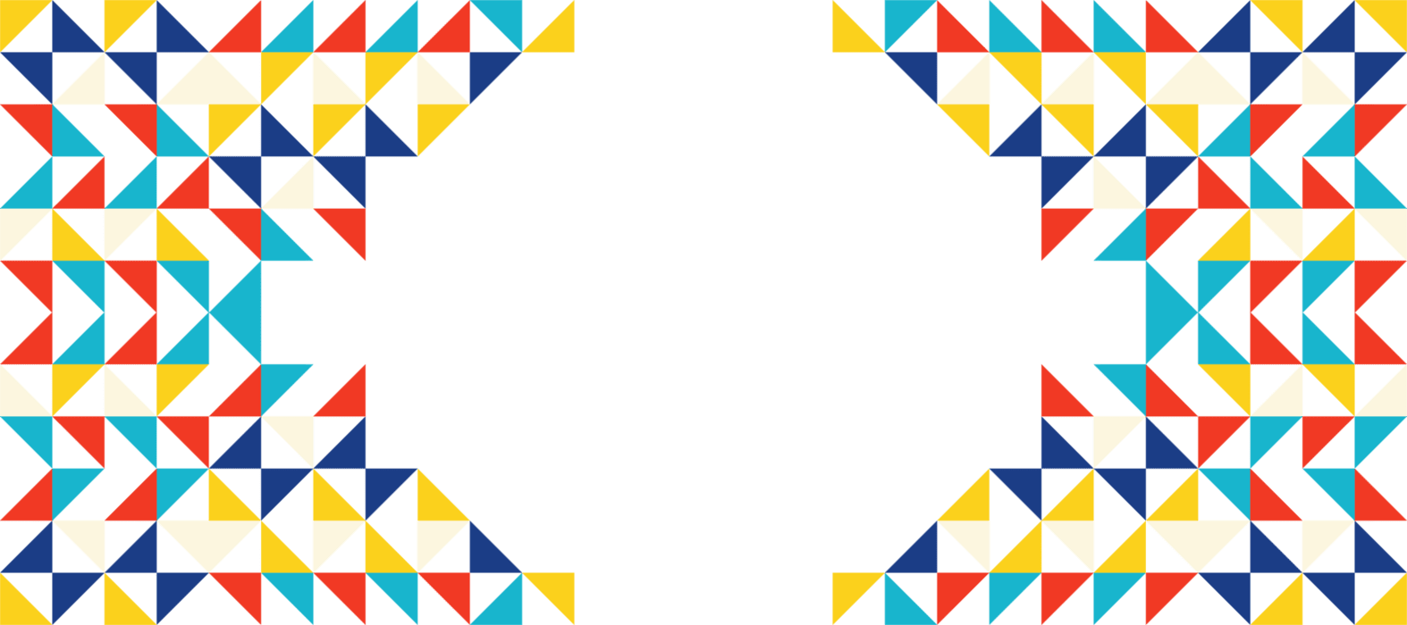 Transparent Pattern PNGs for Free Download