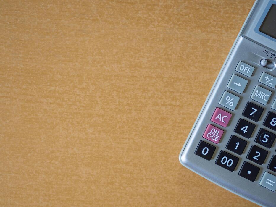 Calculator Background Stock Photos, Images and Backgrounds for Free ...