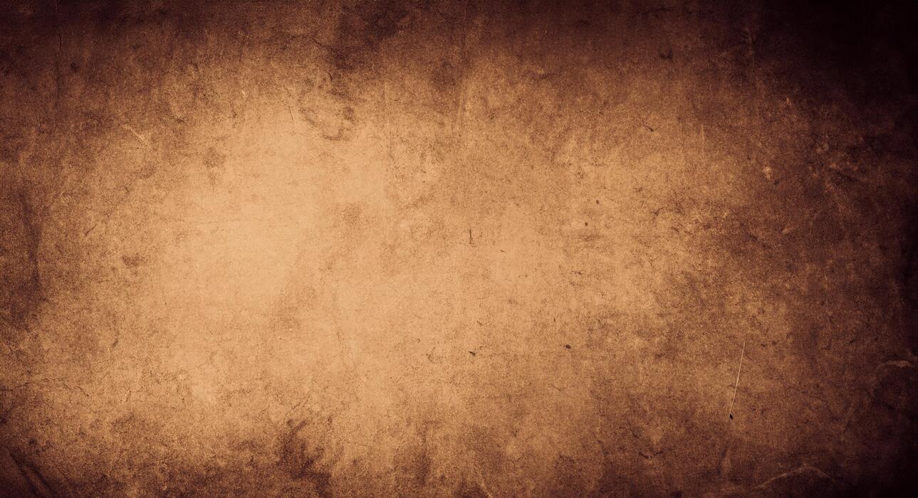 Brown Vintage Background Stock Photos, Images and Backgrounds for Free Download