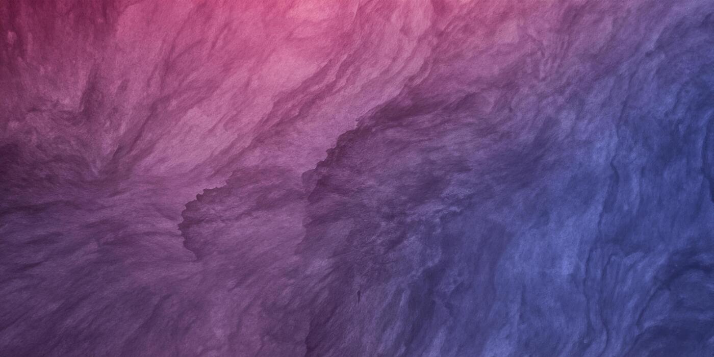 Paint Gradient Stock Photos, Images and Backgrounds for Free Download
