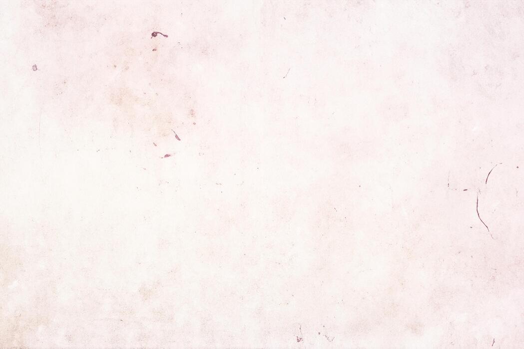 Subtle Background Texture Stock Photos, Images and Backgrounds for Free ...