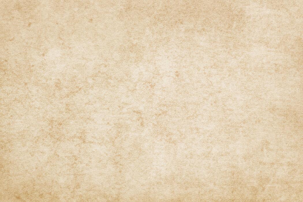 Parchment Paper Texture Stock Photos, Images and Backgrounds for Free ...