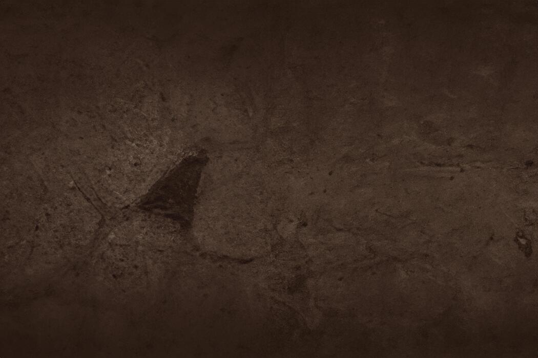 Minimal Texture Stock Photos, Images and Backgrounds for Free Download