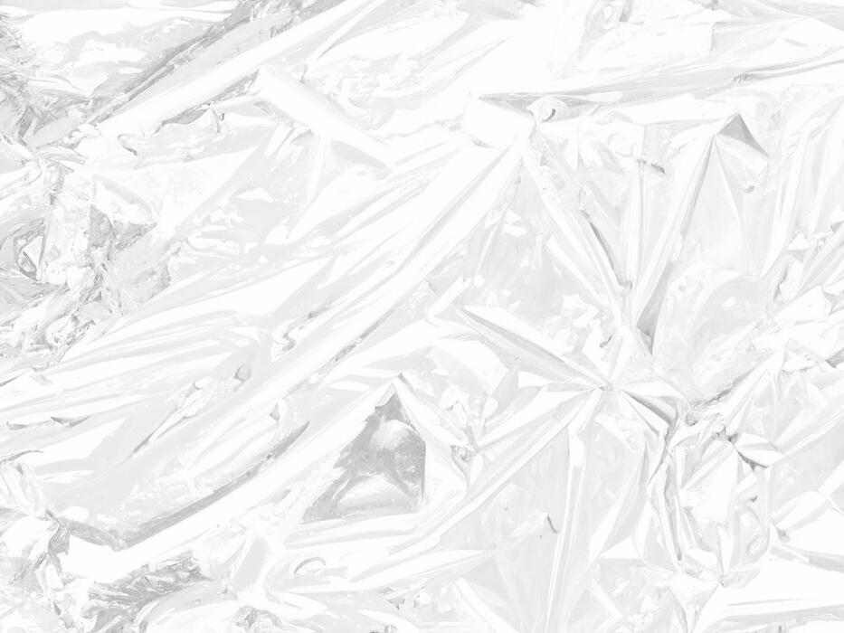 Glossy Paper Texture Stock Photos, Images and Backgrounds for Free Download