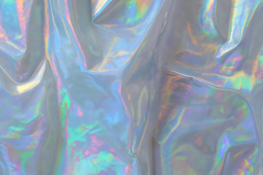 Pastel Holographic Stock Photos, Images and Backgrounds for Free Download