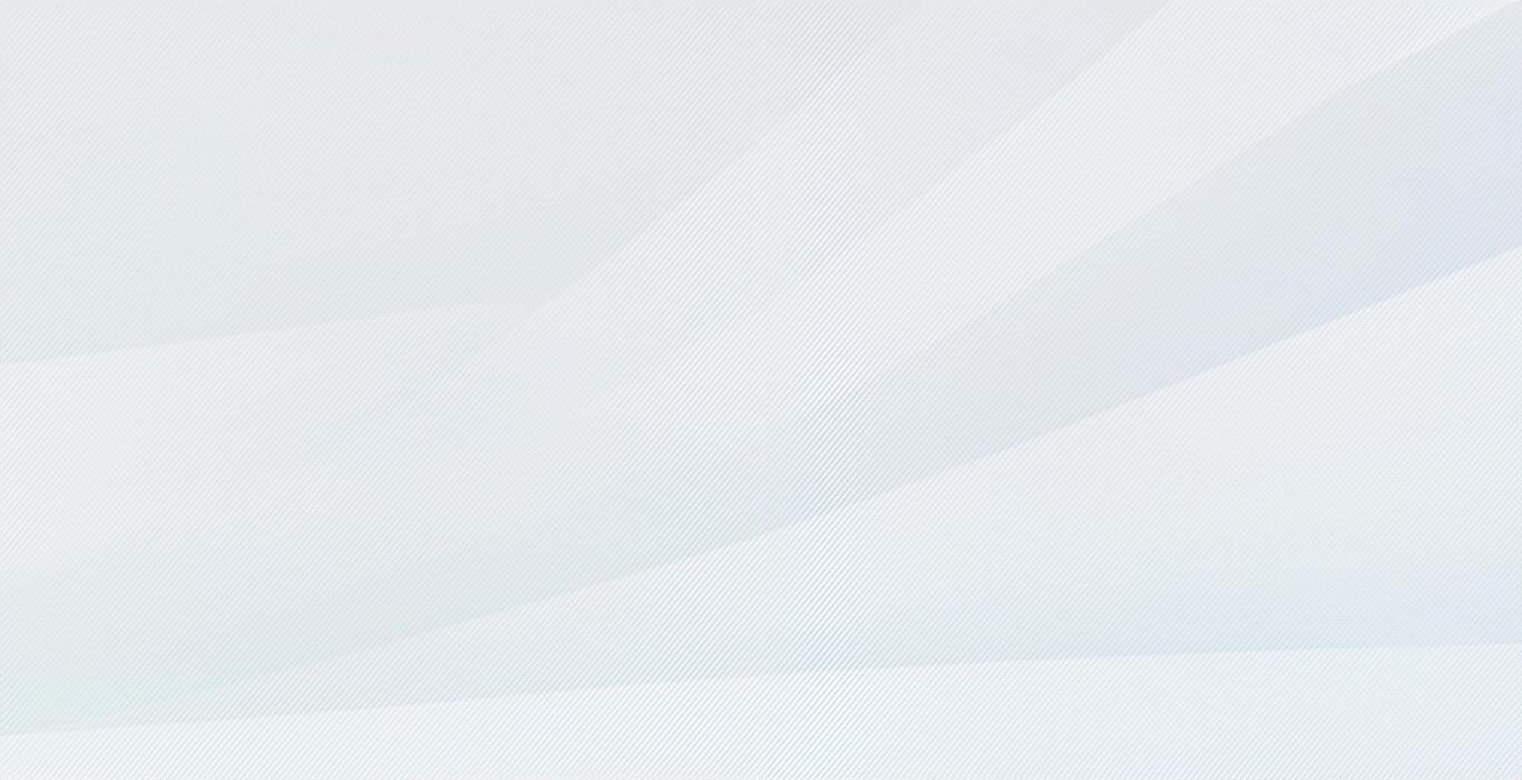 Website Background White Stock Photos, Images and Backgrounds for Free ...