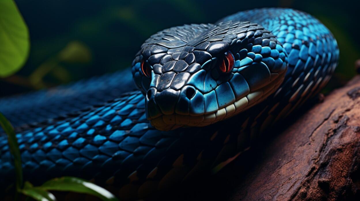 Snake Infographic Stock Photos, Images and Backgrounds for Free Download