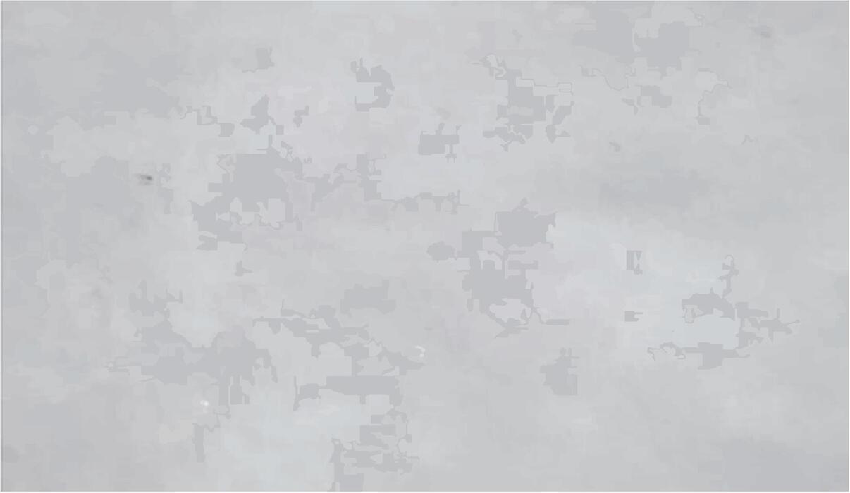 Old Map Texture Vector Art, Icons, and Graphics for Free Download