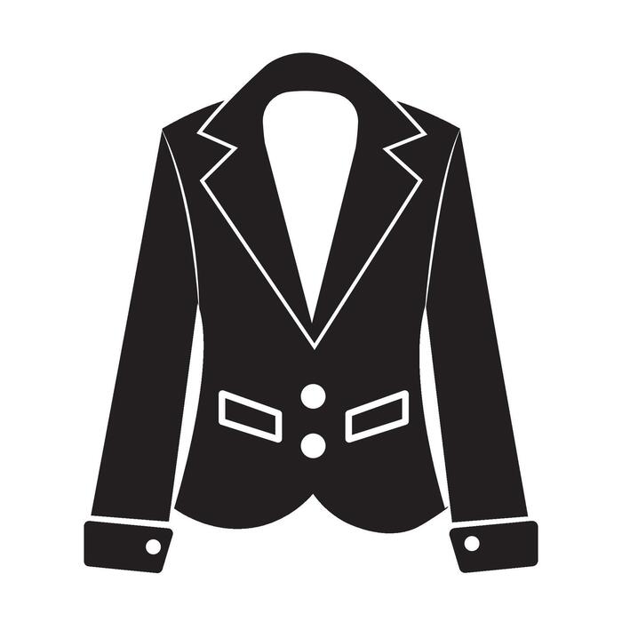 Blazer Template Vector Art, Icons, and Graphics for Free Download