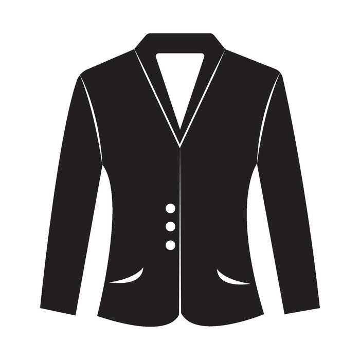 Blazer Template Vector Art, Icons, and Graphics for Free Download