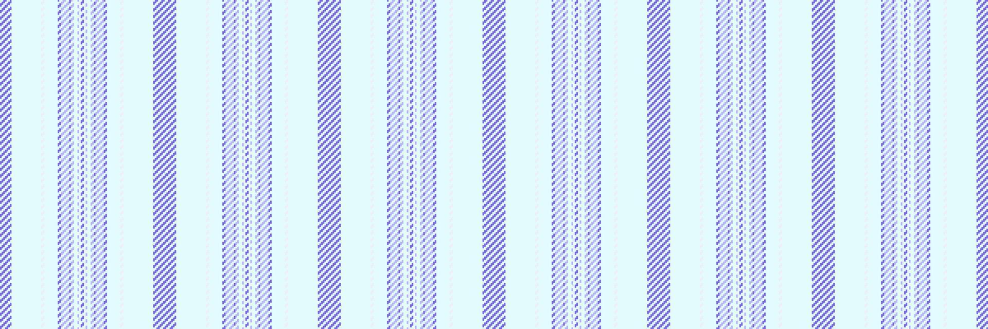 Seamless Line Pattern Vector Art Icons And Graphics For Free Download