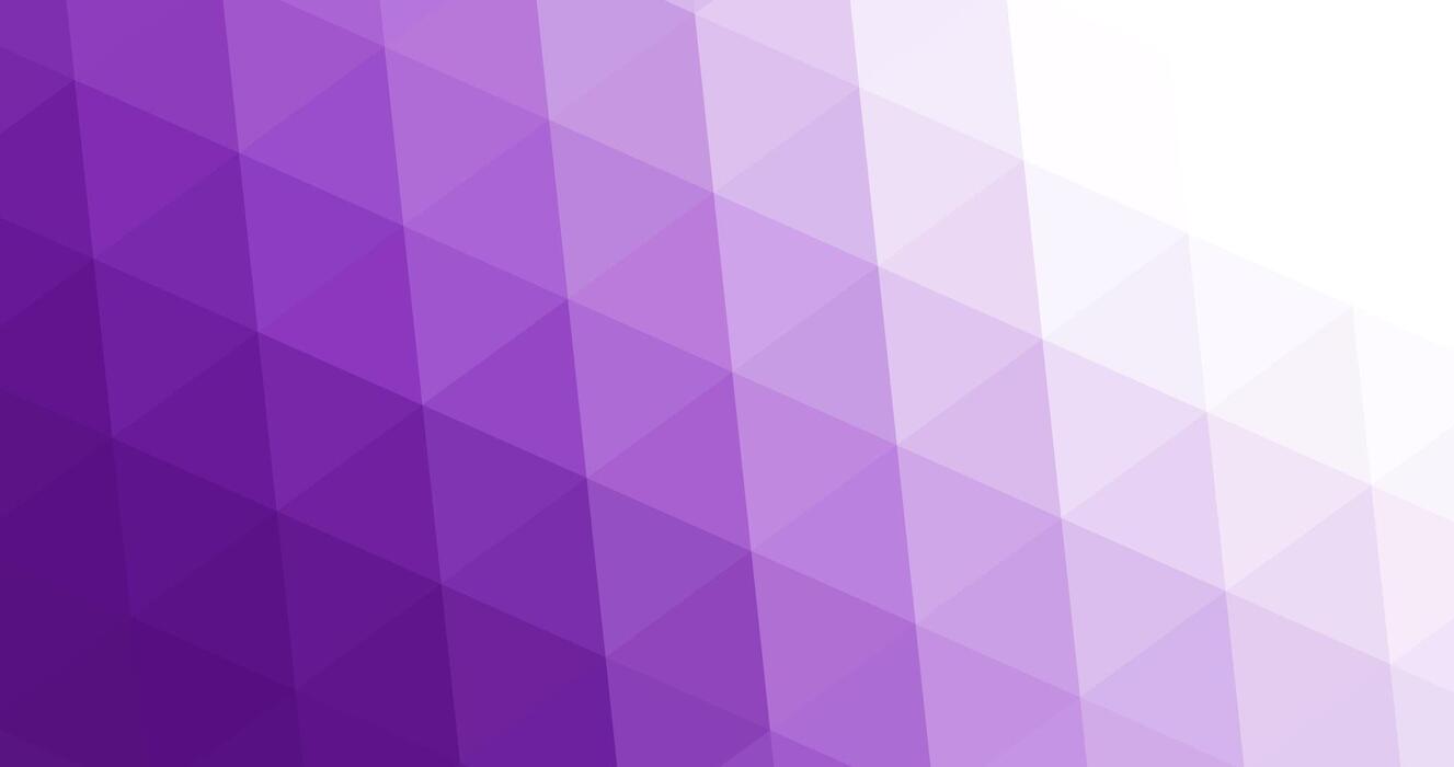 Shades Of Purple Vector Art, Icons, and Graphics for Free Download