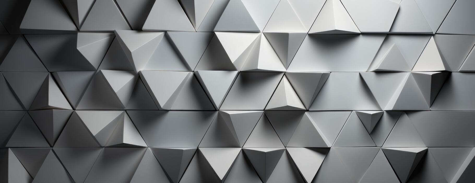 3d Triangle Pattern Stock Photos, Images and Backgrounds for Free Download