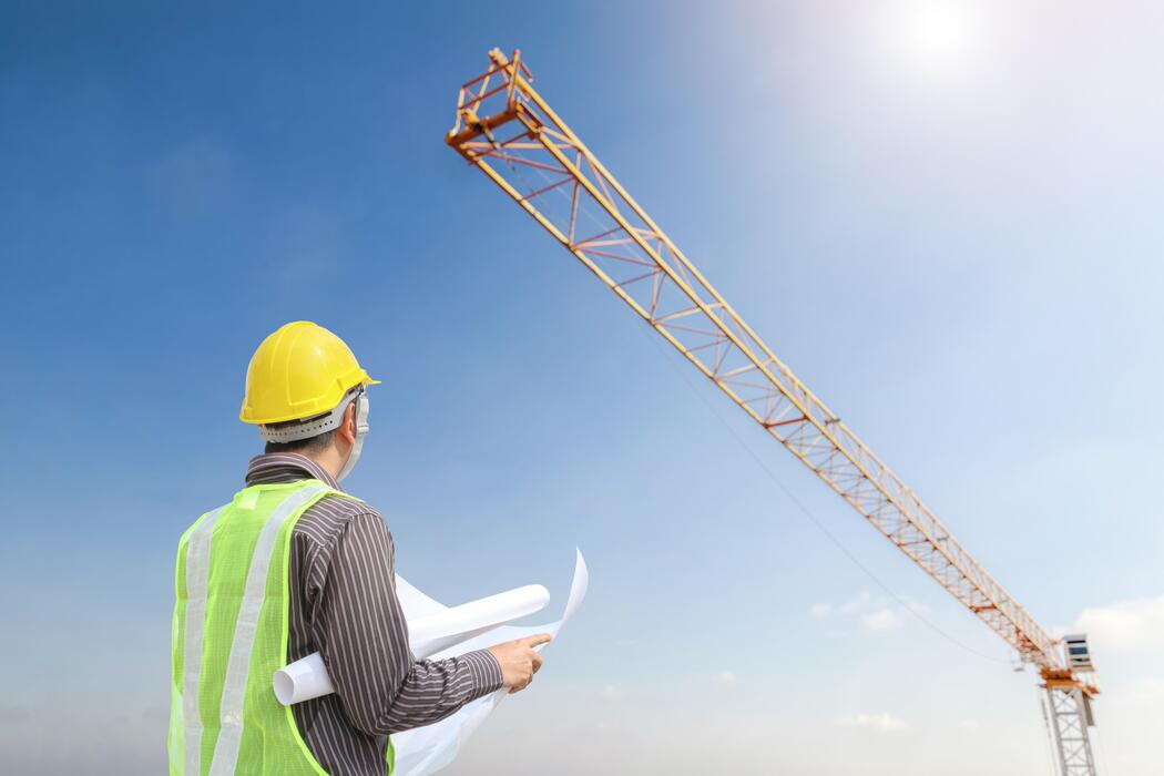 Construction Engineering Stock Photos, Images and Backgrounds for Free ...