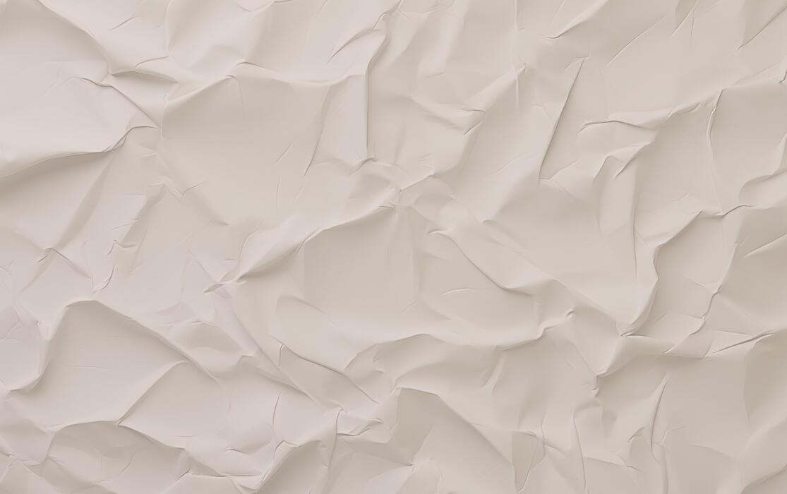 Paper Wallpaper Stock Photos, Images and Backgrounds for Free Download