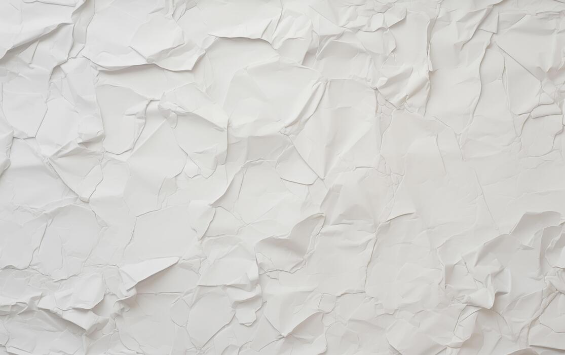 Paper Wallpaper Stock Photos, Images and Backgrounds for Free Download