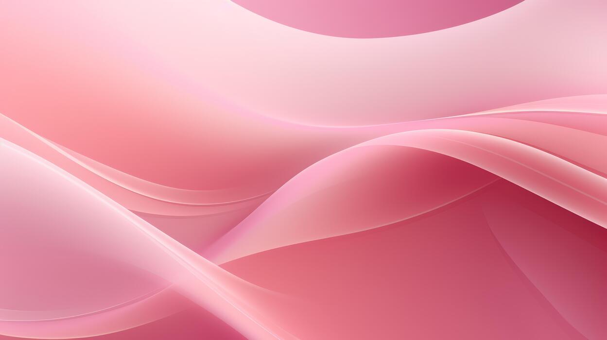 Abstract Pink Background Stock Photos, Images and Backgrounds for Free ...