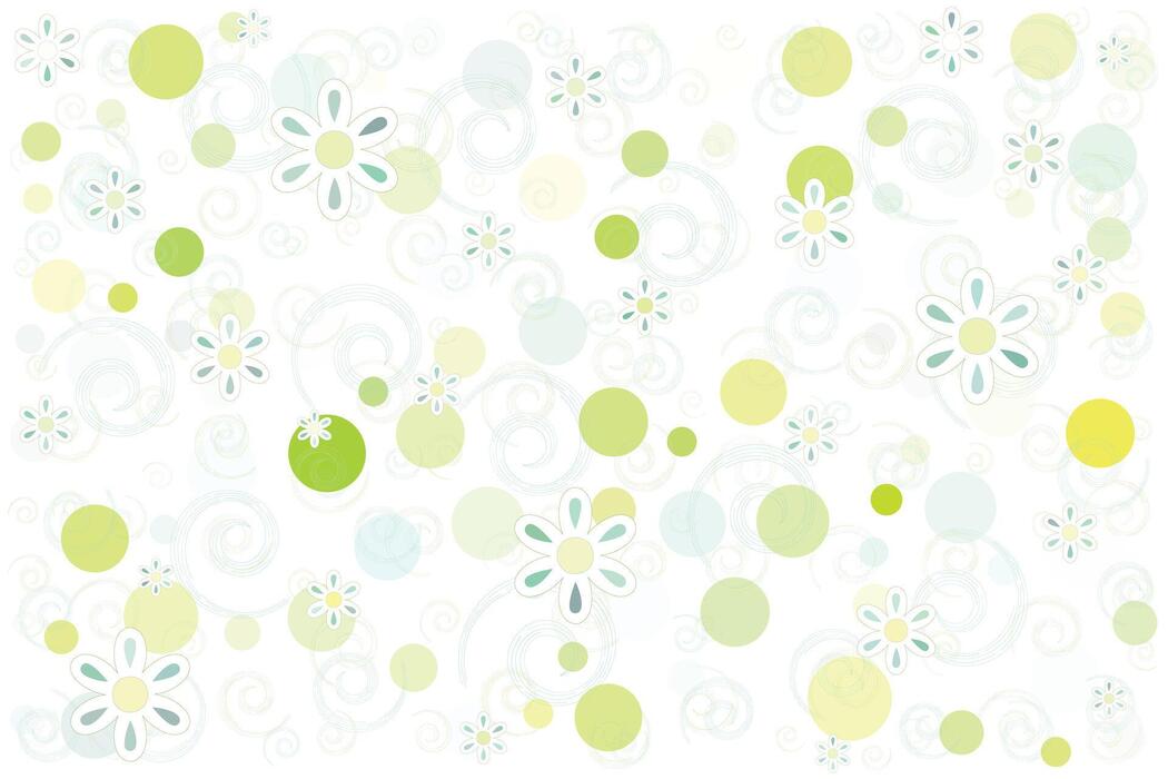 Circle Line Pattern Vector Art Icons And Graphics For Free Download