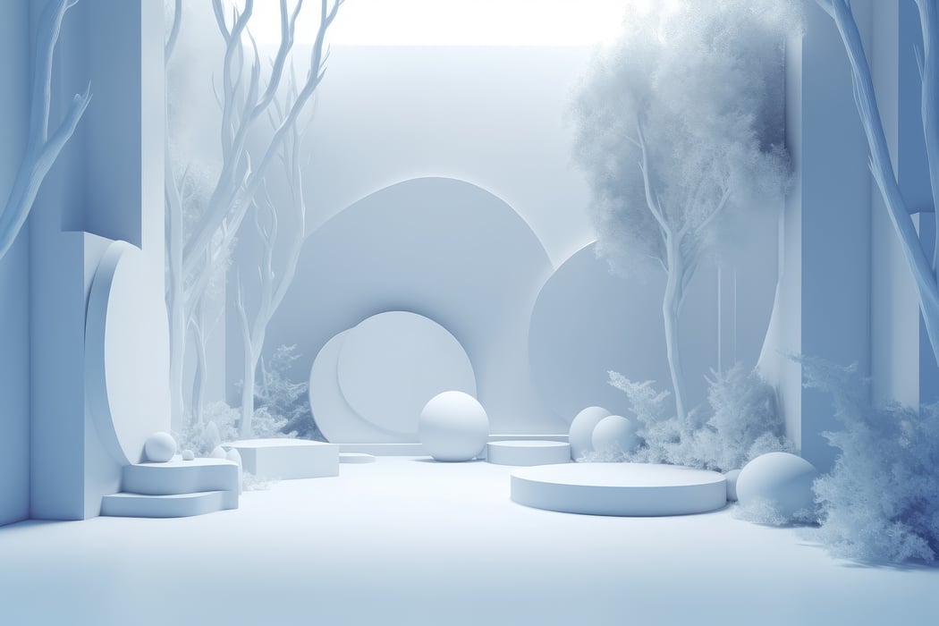 Concept Background Stock Photos, Images and Backgrounds for Free Download