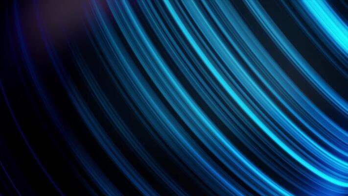 Abstract Motion Background Loop Stock Video Footage for Free Download