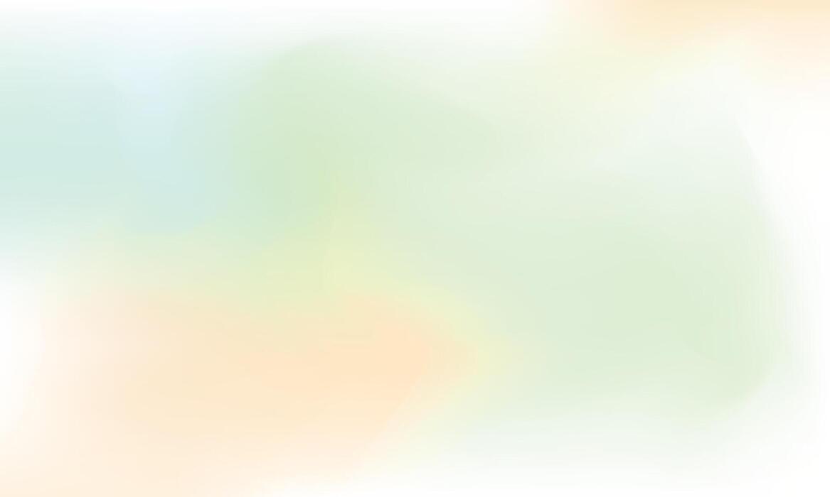 Light Color Background Vector Art, Icons, and Graphics for Free Download