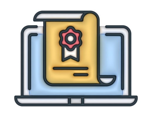 Software Testing Icon Pngs For Free Download