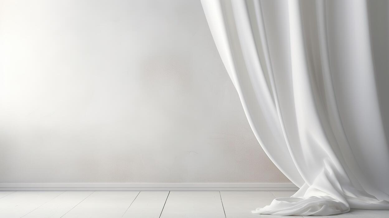 White Curtain Background Stock Photos, Images and Backgrounds for Free ...