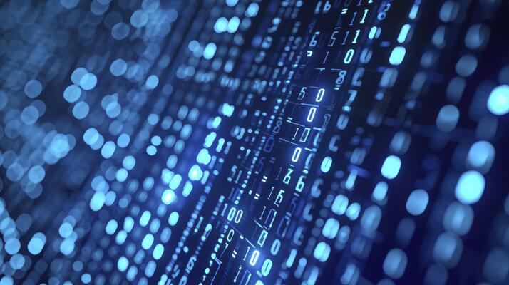 Computer Science Background Stock Photos, Images and Backgrounds for ...